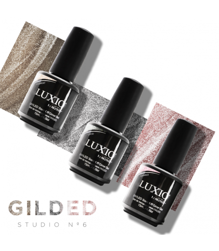 Lucid 15ml